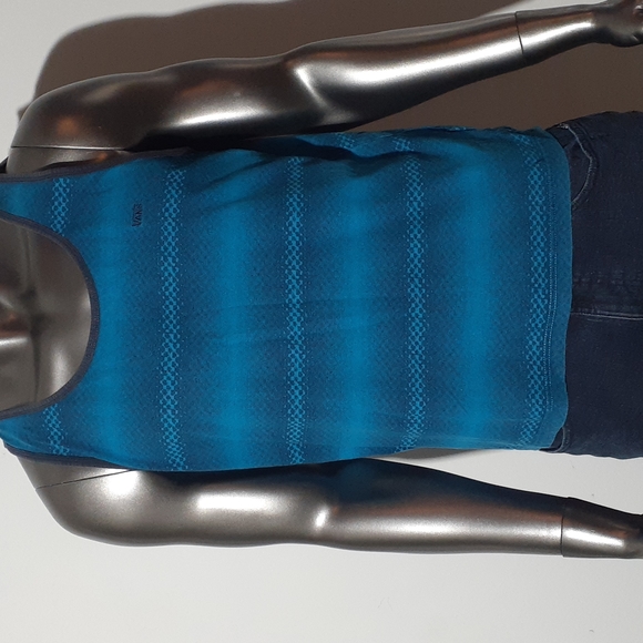 Vans | Shirts | Vans Tank Top Medium Preowned | Poshmark